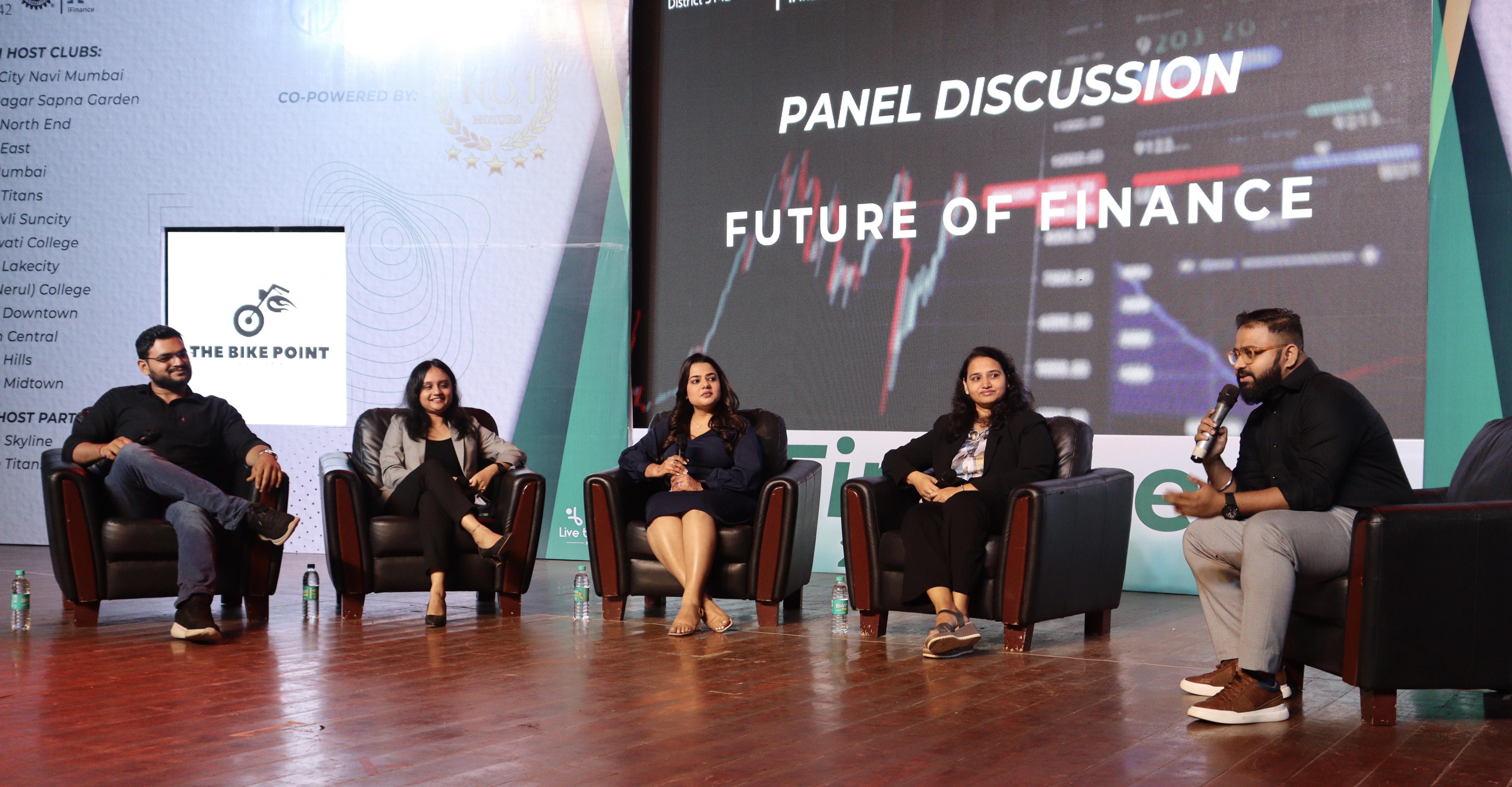 OneRoadmap - Your Career Development Platform