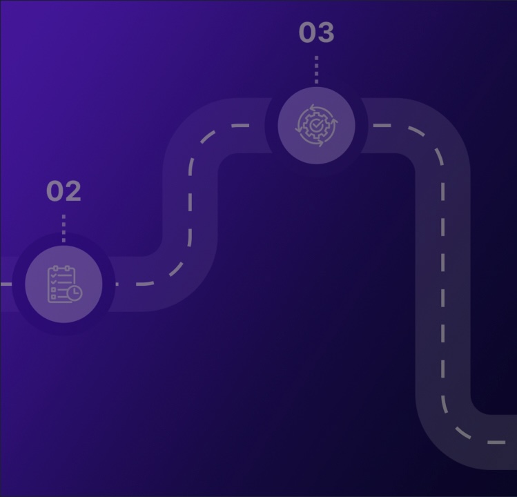 OneRoadmap - Your Career Development Platform