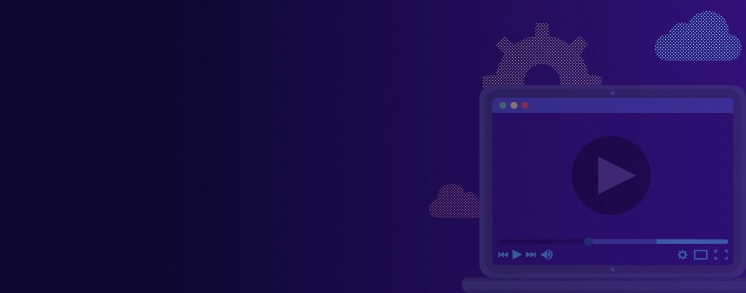 OneRoadmap - Your Career Development Platform