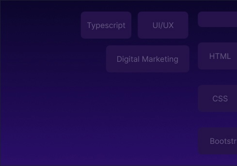 OneRoadmap - Your Career Development Platform