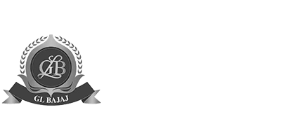 OneRoadmap - Your Career Development Platform