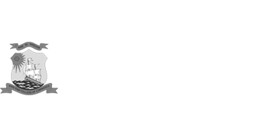 OneRoadmap - Your Career Development Platform